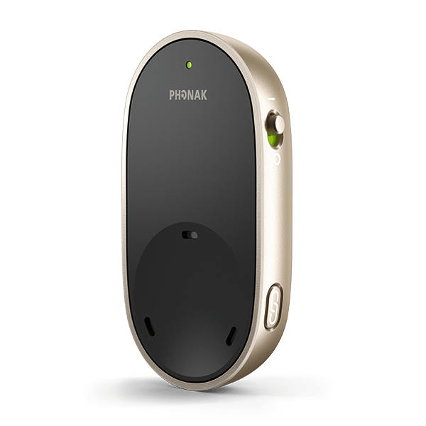Phonak Terra™+/Terra™ - Phonak - South Africa